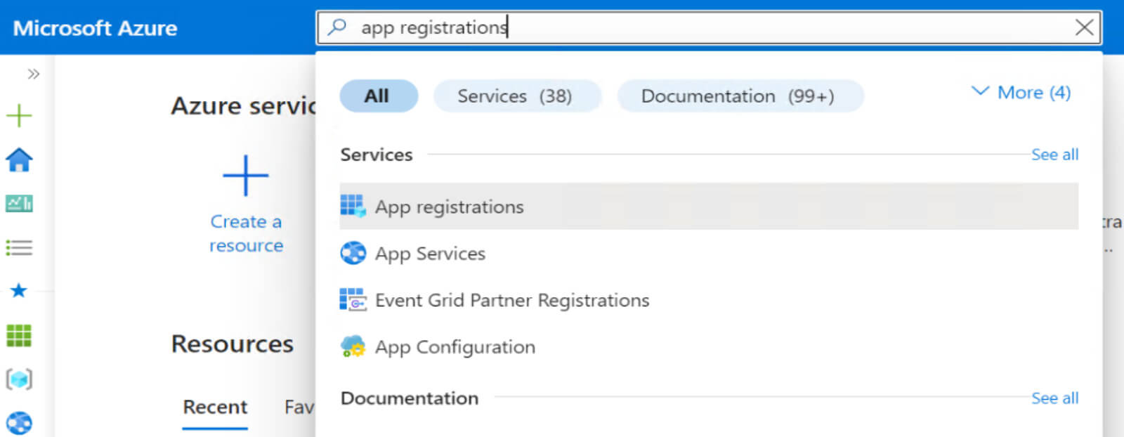 Azure Data Factory/Synapse pipelines -Email - DataPhi