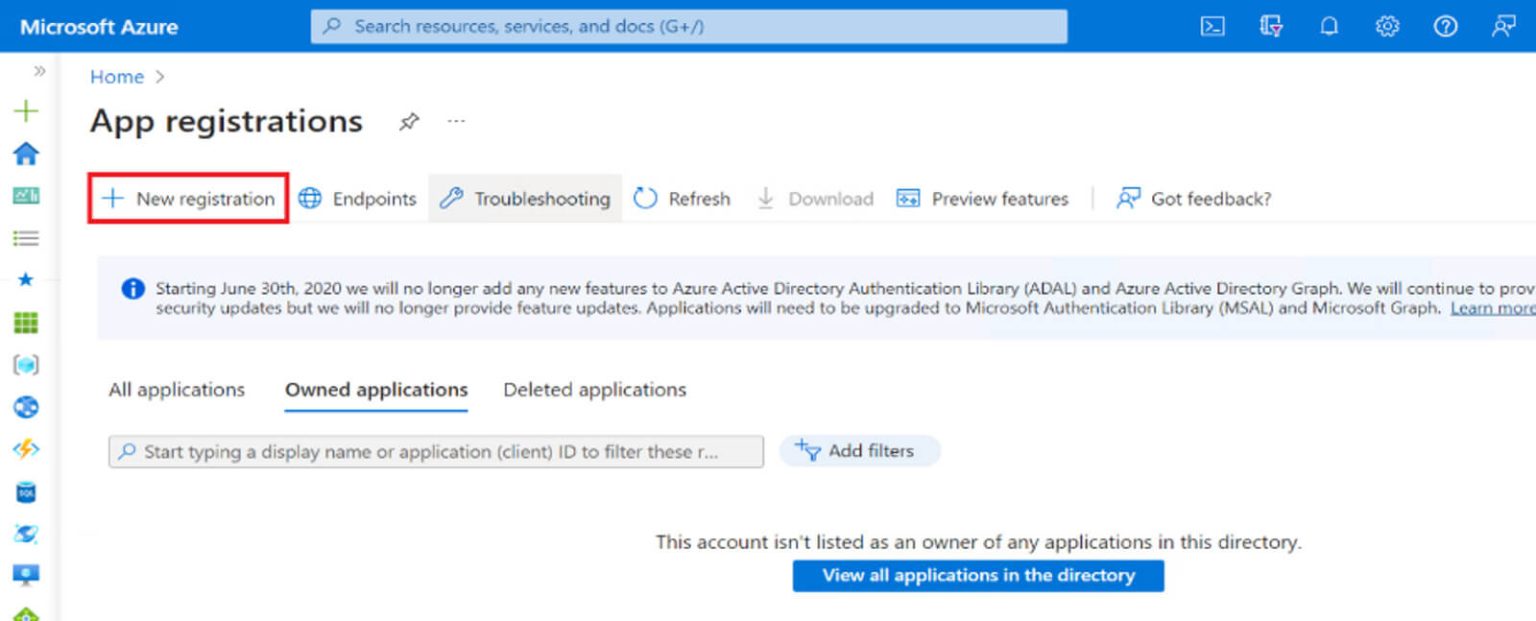 Azure Data Factory/Synapse pipelines -Email - DataPhi